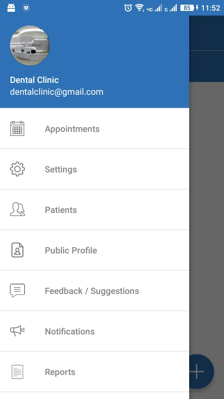 Jithya Next | Indus Appstore