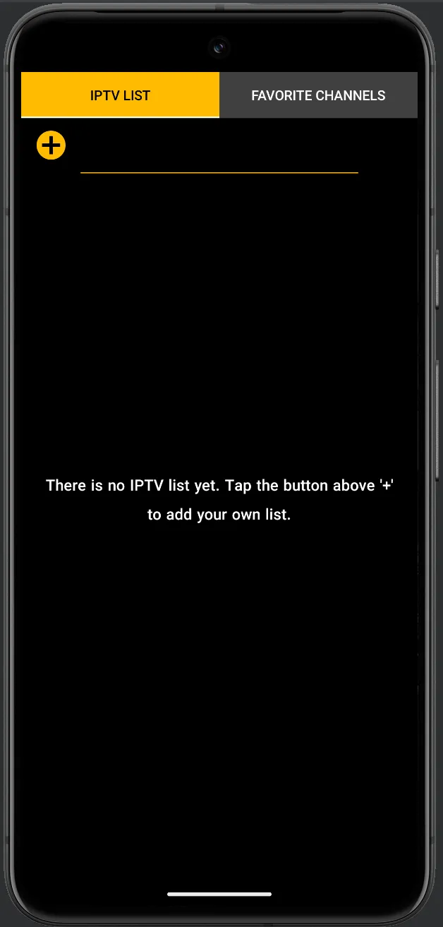 Salin Tv - Apps on Indus Appstore