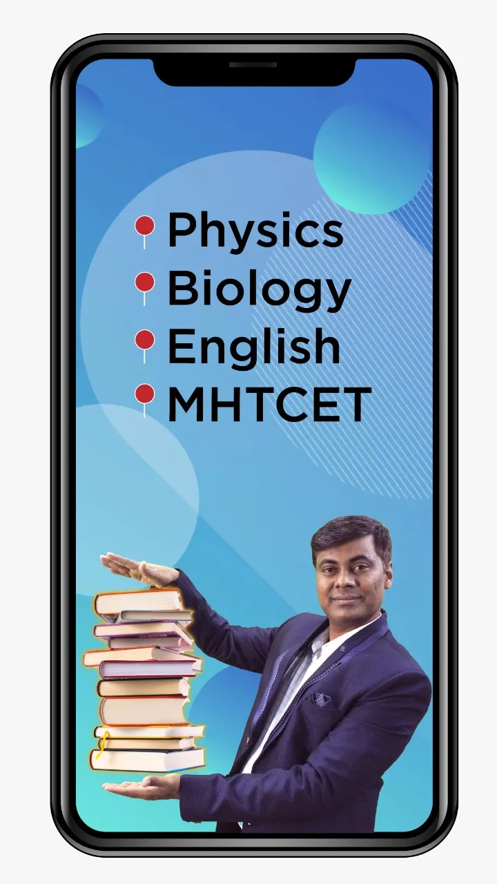 PGMN | Indus Appstore