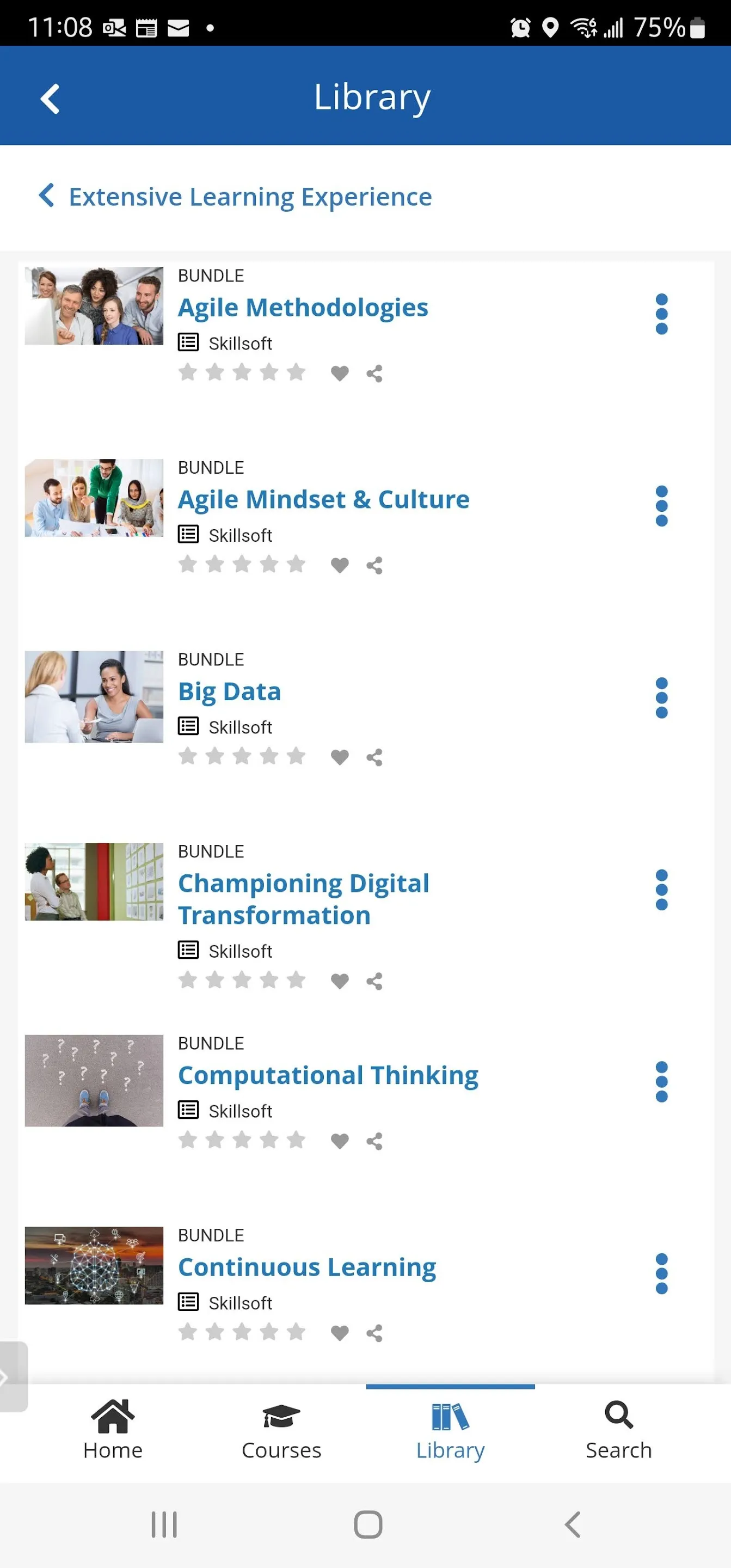 TTEC Talent | Indus Appstore