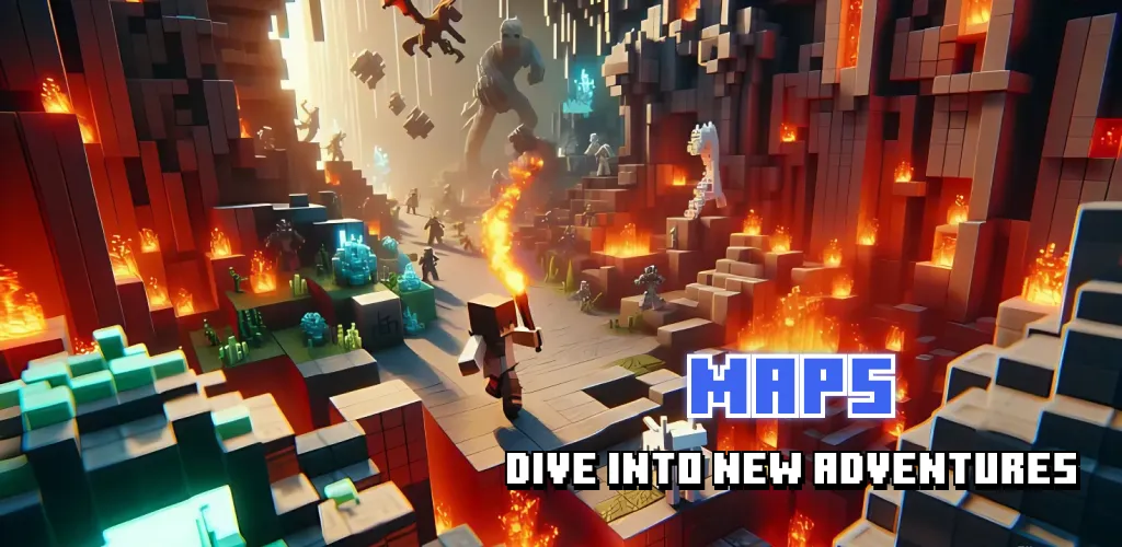 Mods For Minecraft | Indus Appstore