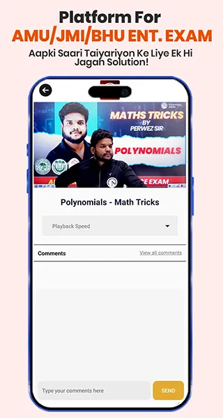 Education Adda Plus - Apps on Indus Appstore