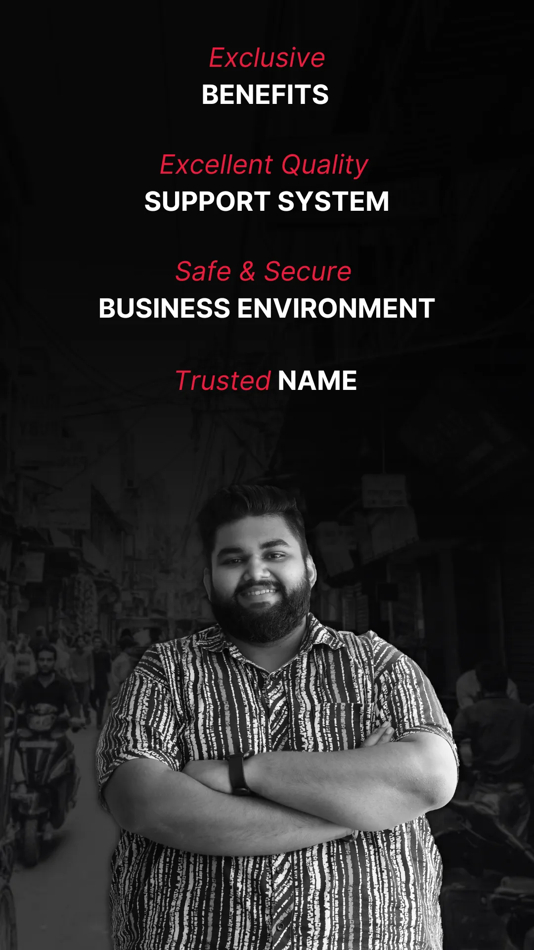 Pay1 Merchant | Indus Appstore