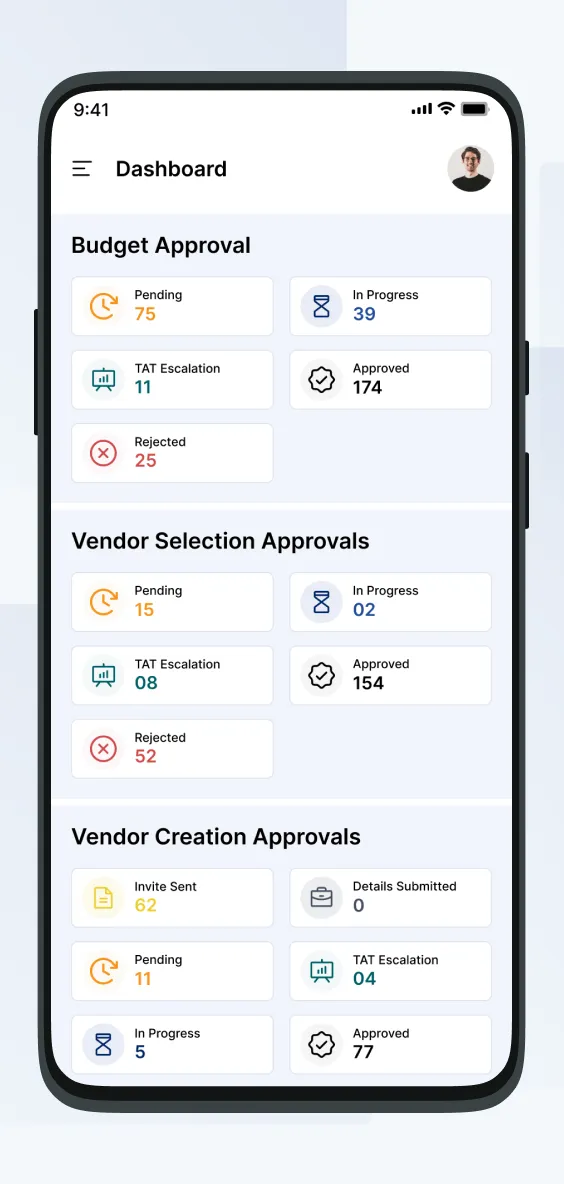 Napino net | Indus Appstore