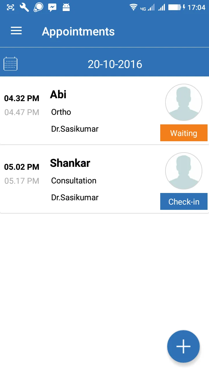 Jithya Next | Indus Appstore