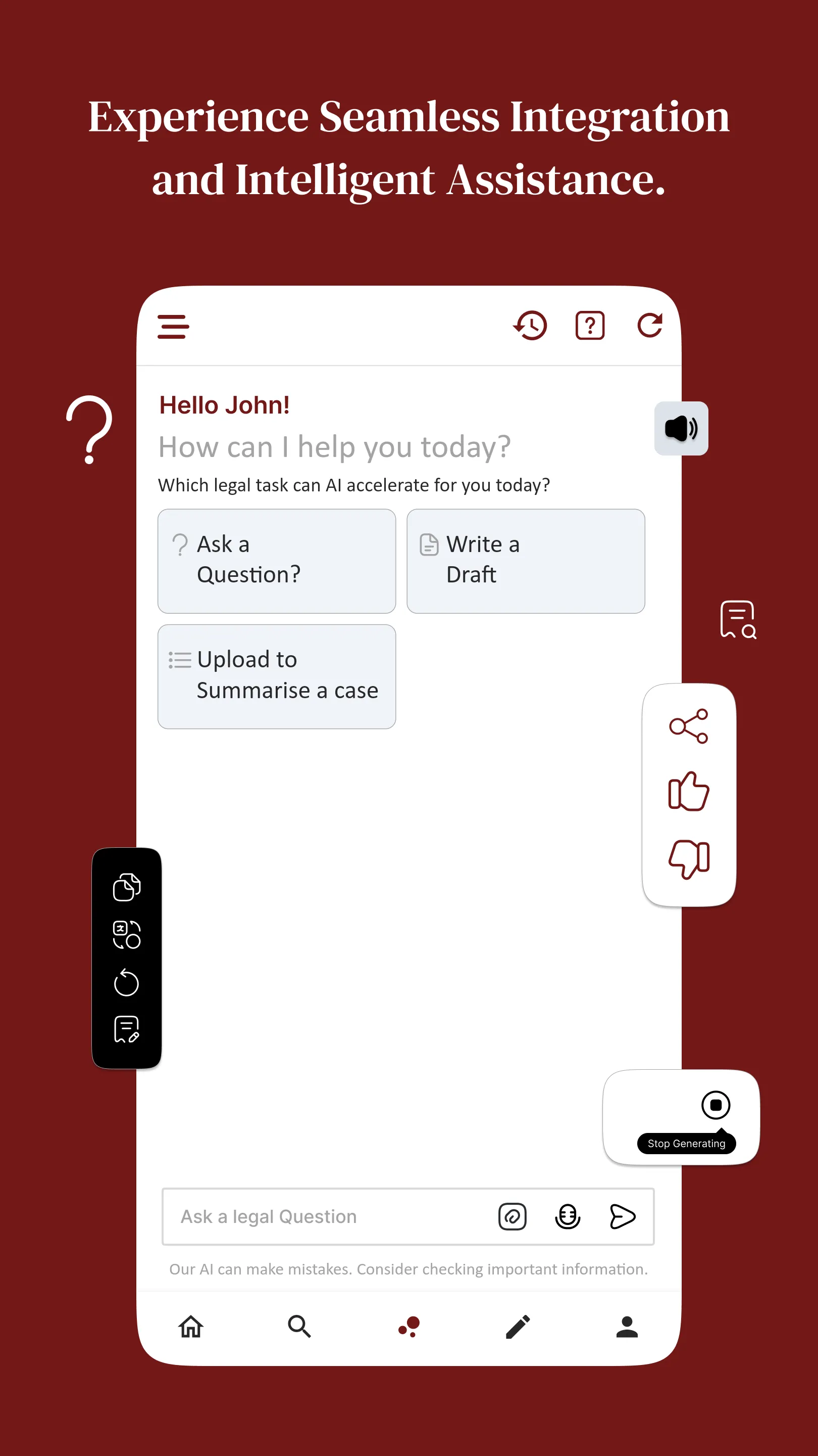 Supreme Today AI | Indus Appstore