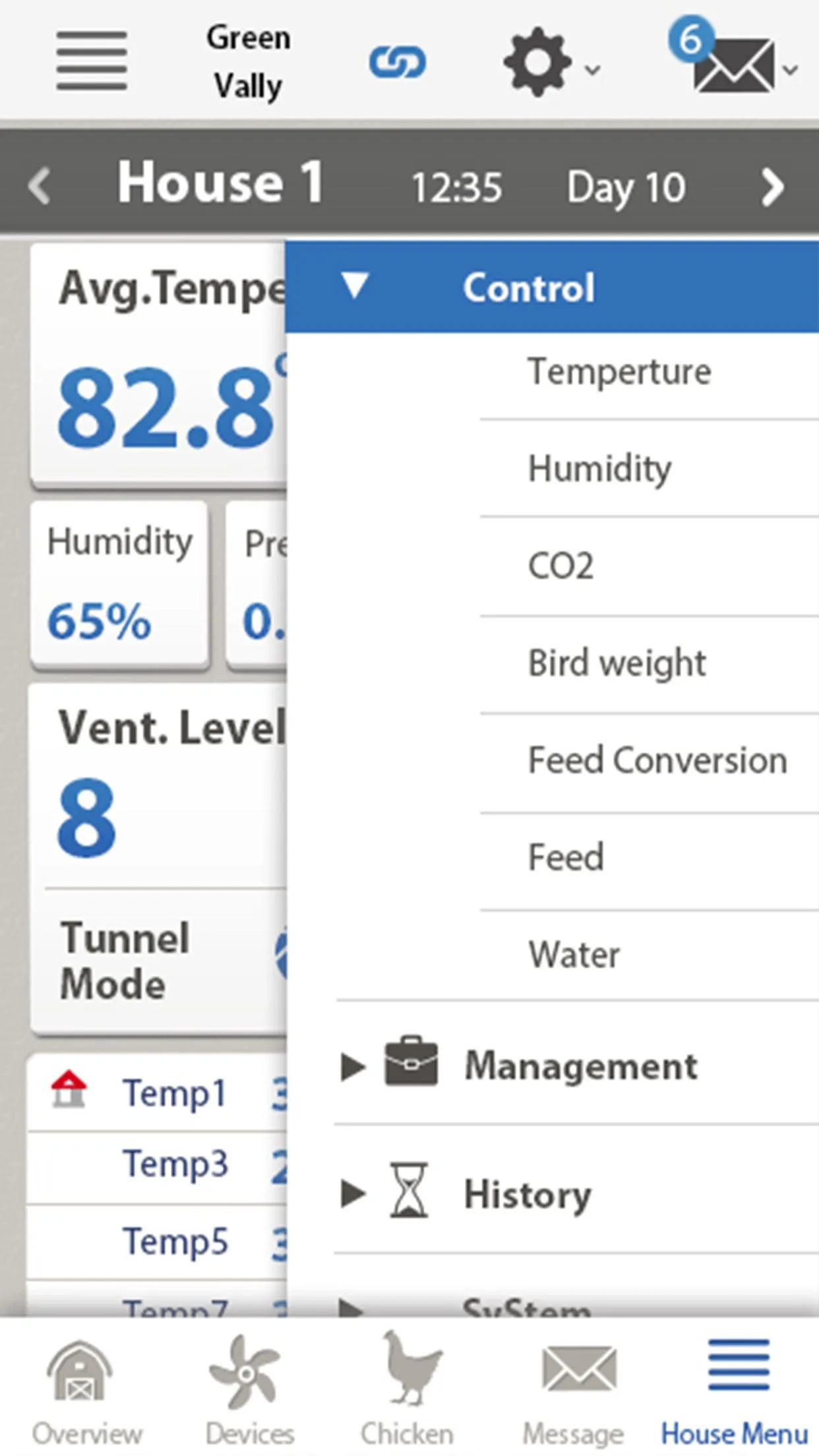 RotemNet Web - Apps on Indus Appstore