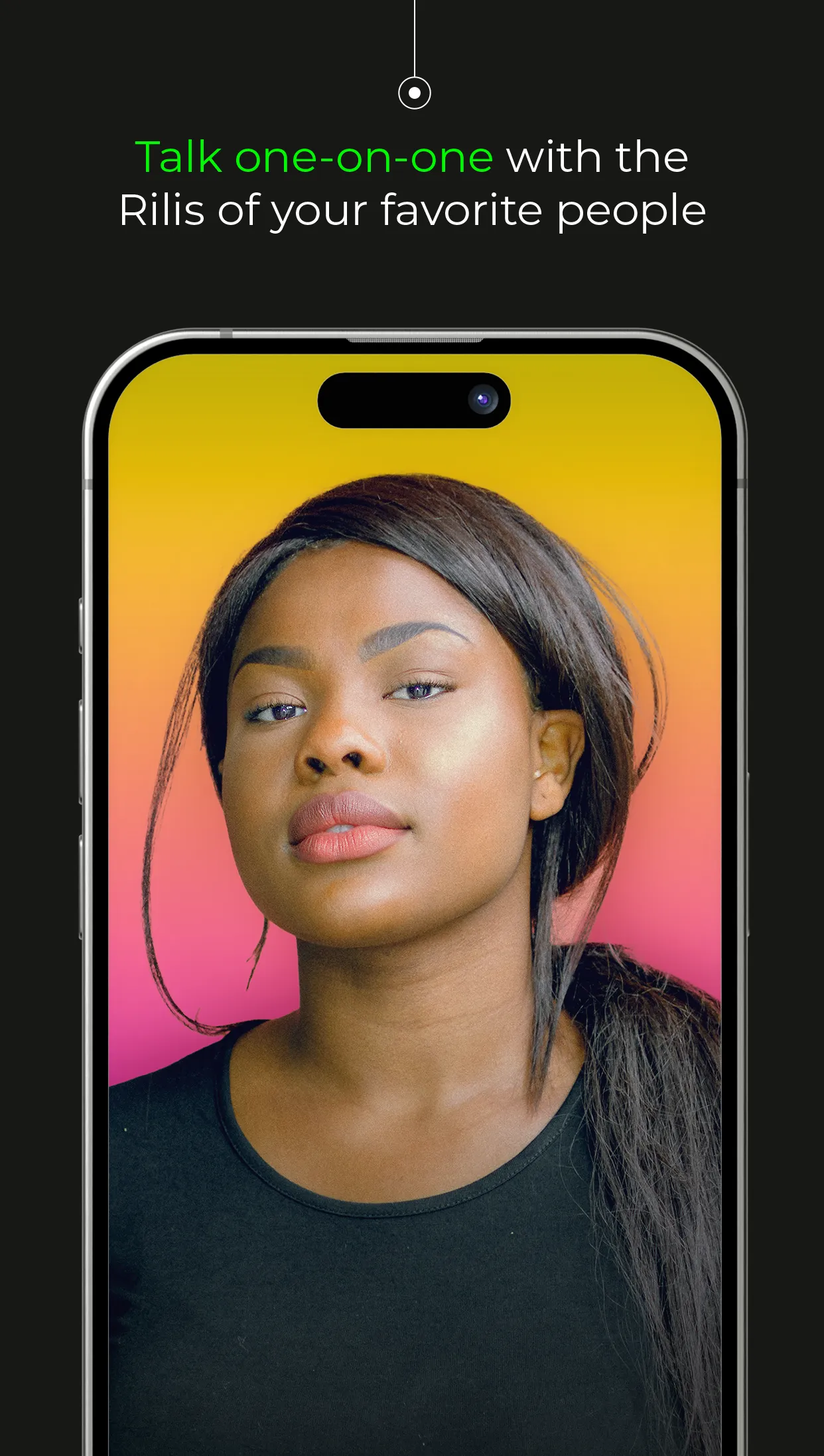 RILI - Apps on Indus Appstore