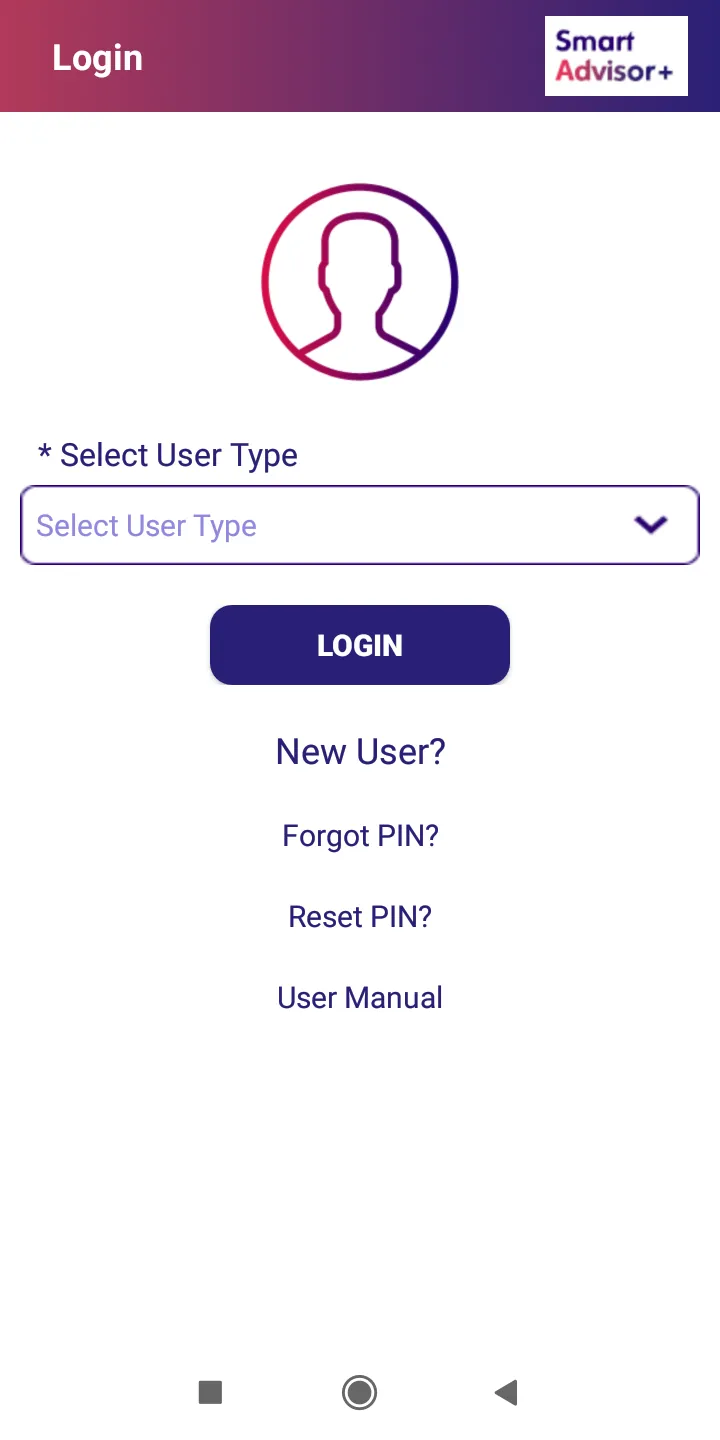 SBI Life Smart Advisor | Indus Appstore