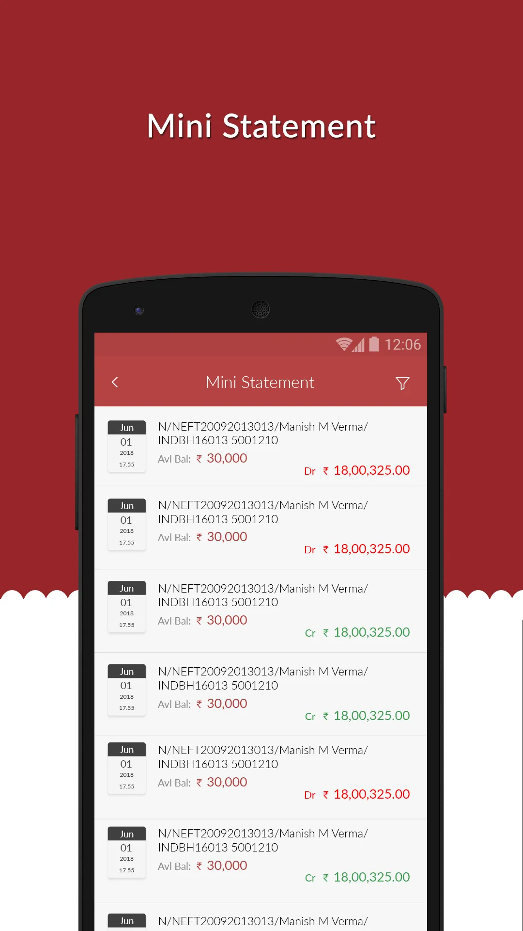 IndusDirect | Indus Appstore