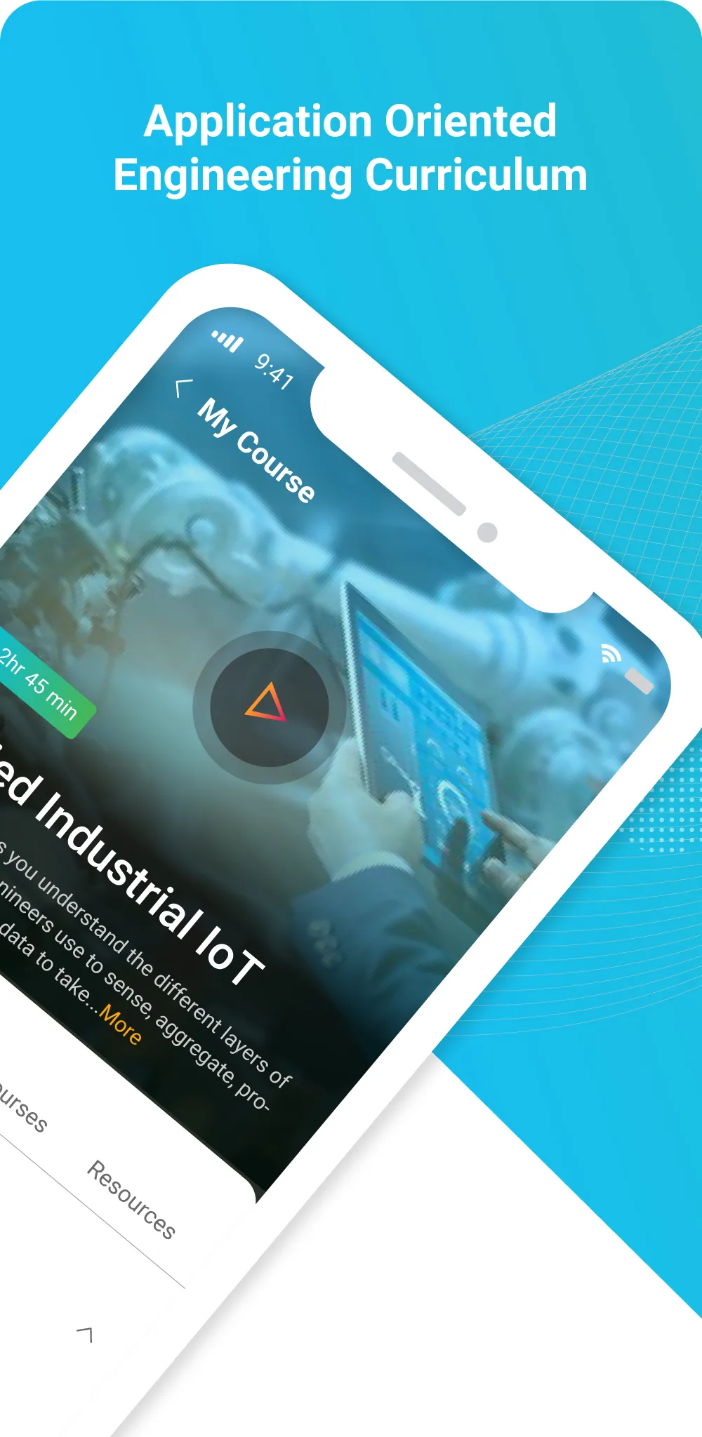 L&T EduTech (Upskill) | Indus Appstore