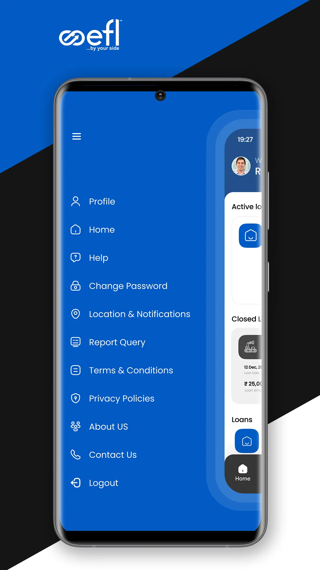EFL Clik | Indus Appstore