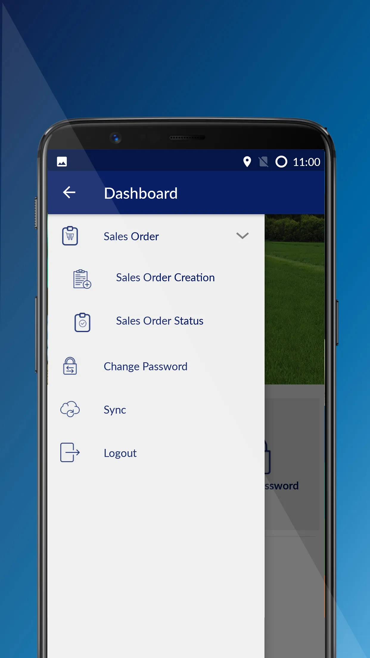 GoBeyond - Apps on Indus Appstore
