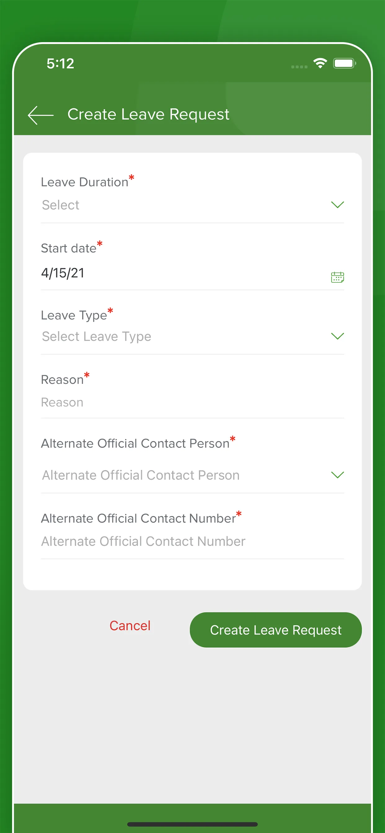 My IB | Indus Appstore