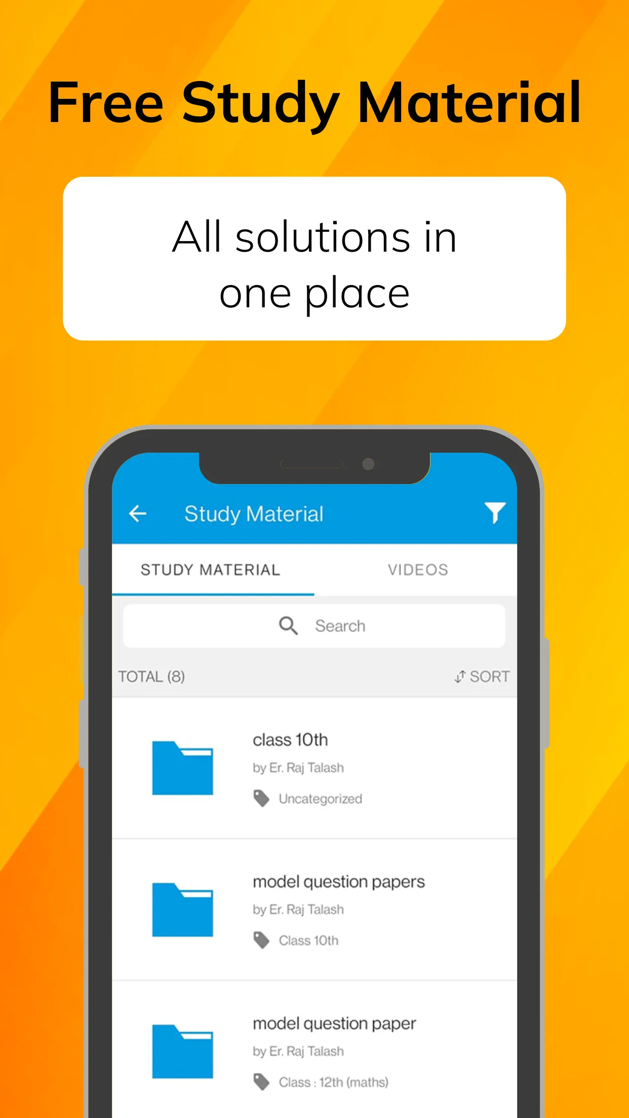 ICP Institute - Apps on Indus Appstore