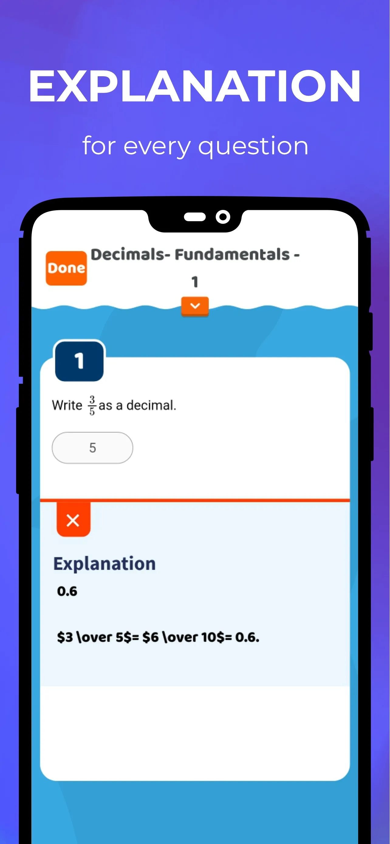 Ei Mindspark Learning App | Indus Appstore