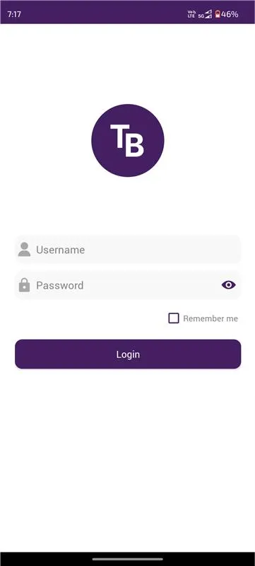 TB Track - Vehicle Tracking | Indus Appstore
