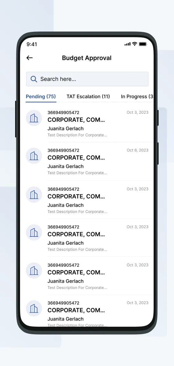 Napino net | Indus Appstore