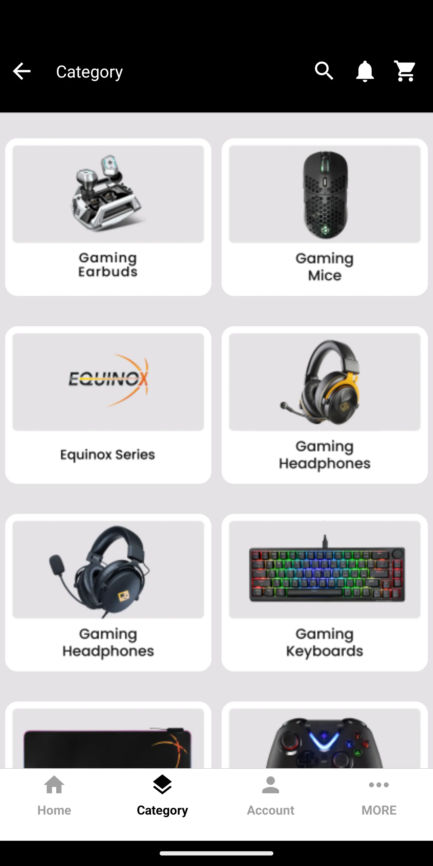 Cosmic Byte | Indus Appstore