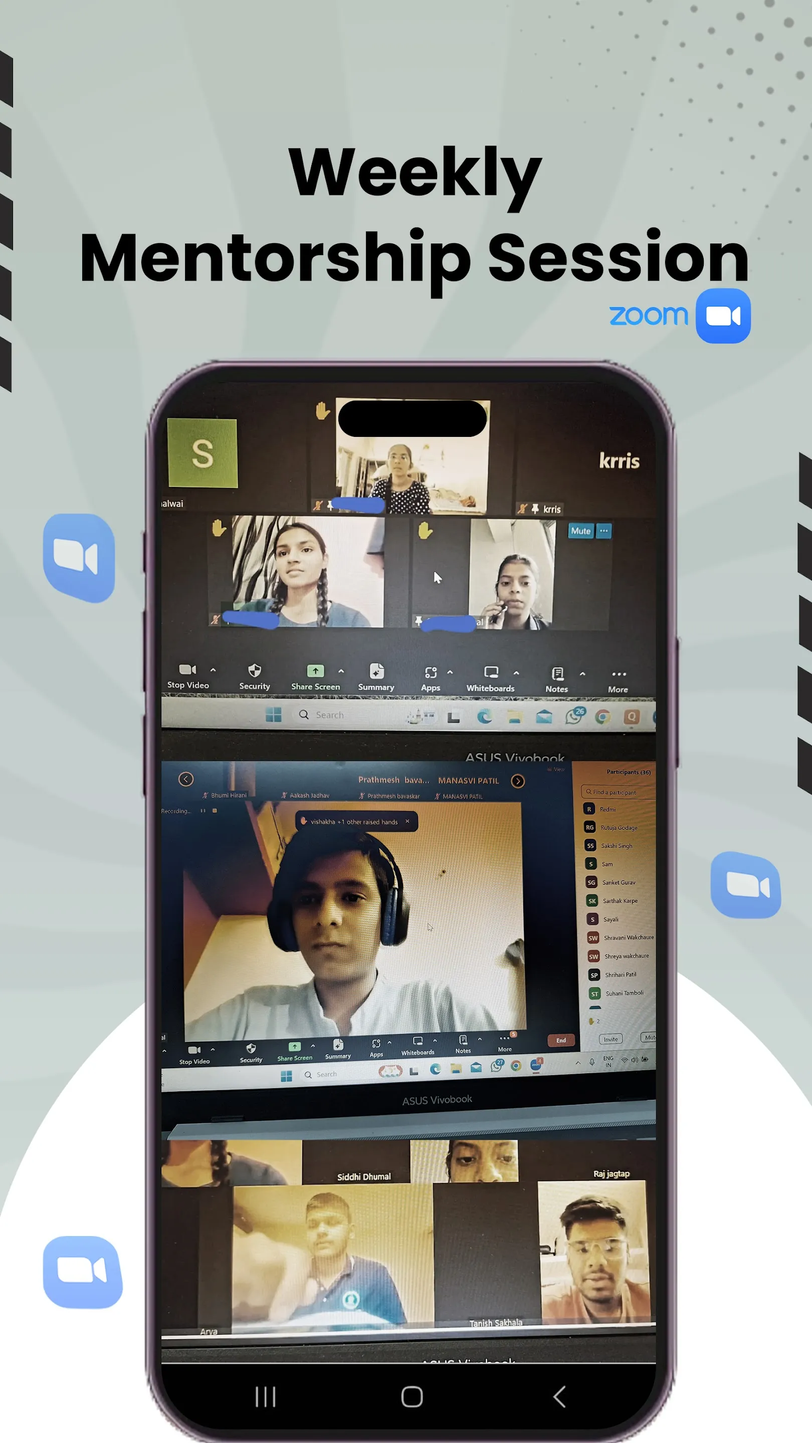 Dube - Jee - Apps on Indus Appstore
