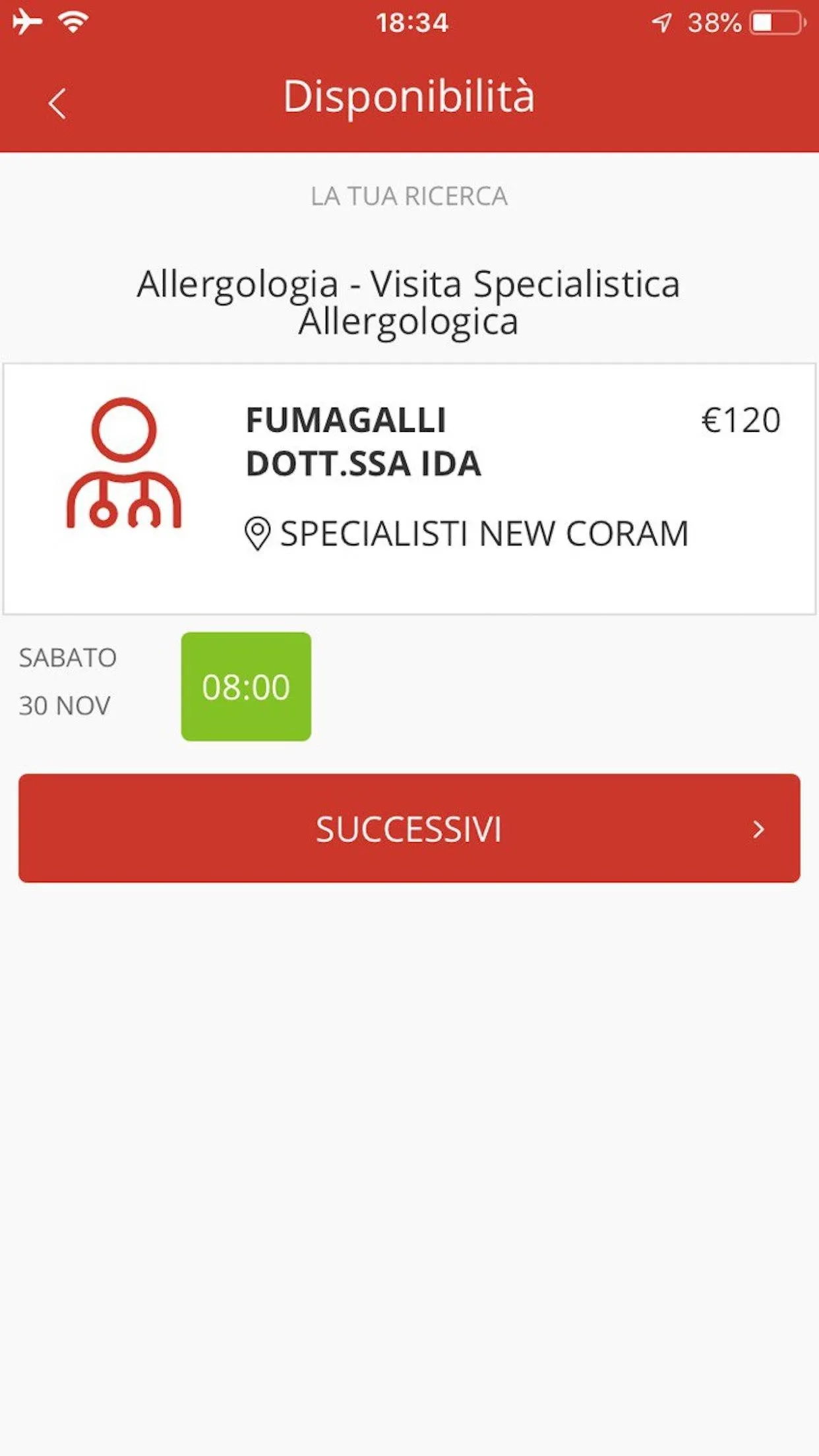 Coram - Apps on Indus Appstore