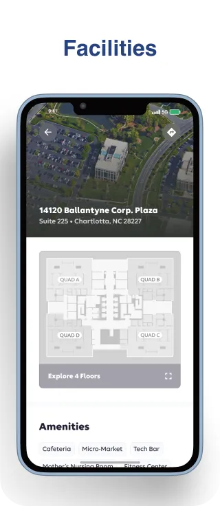 Elevance Health Pulse | Indus Appstore