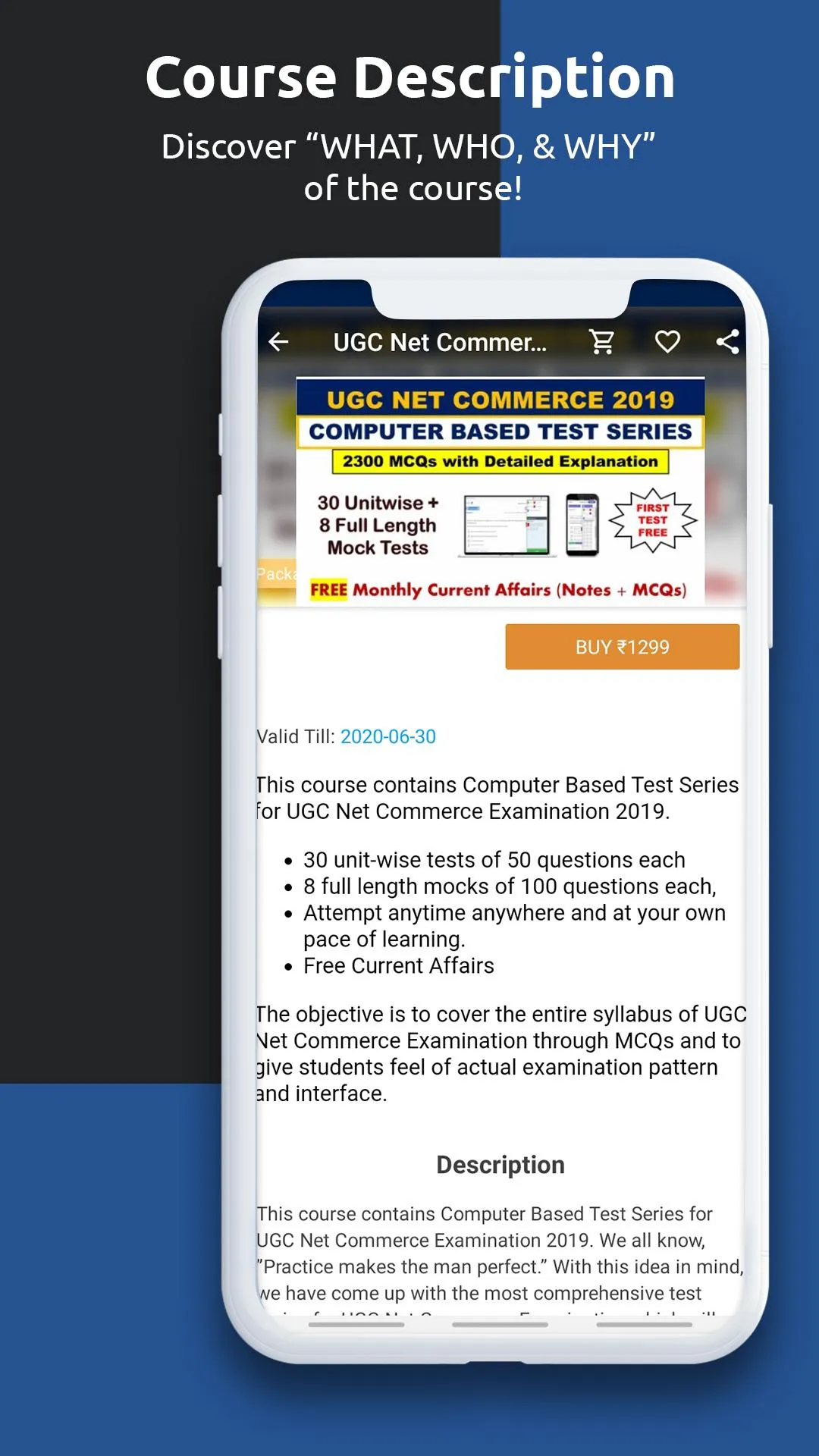 Everstudy Classes | Indus Appstore