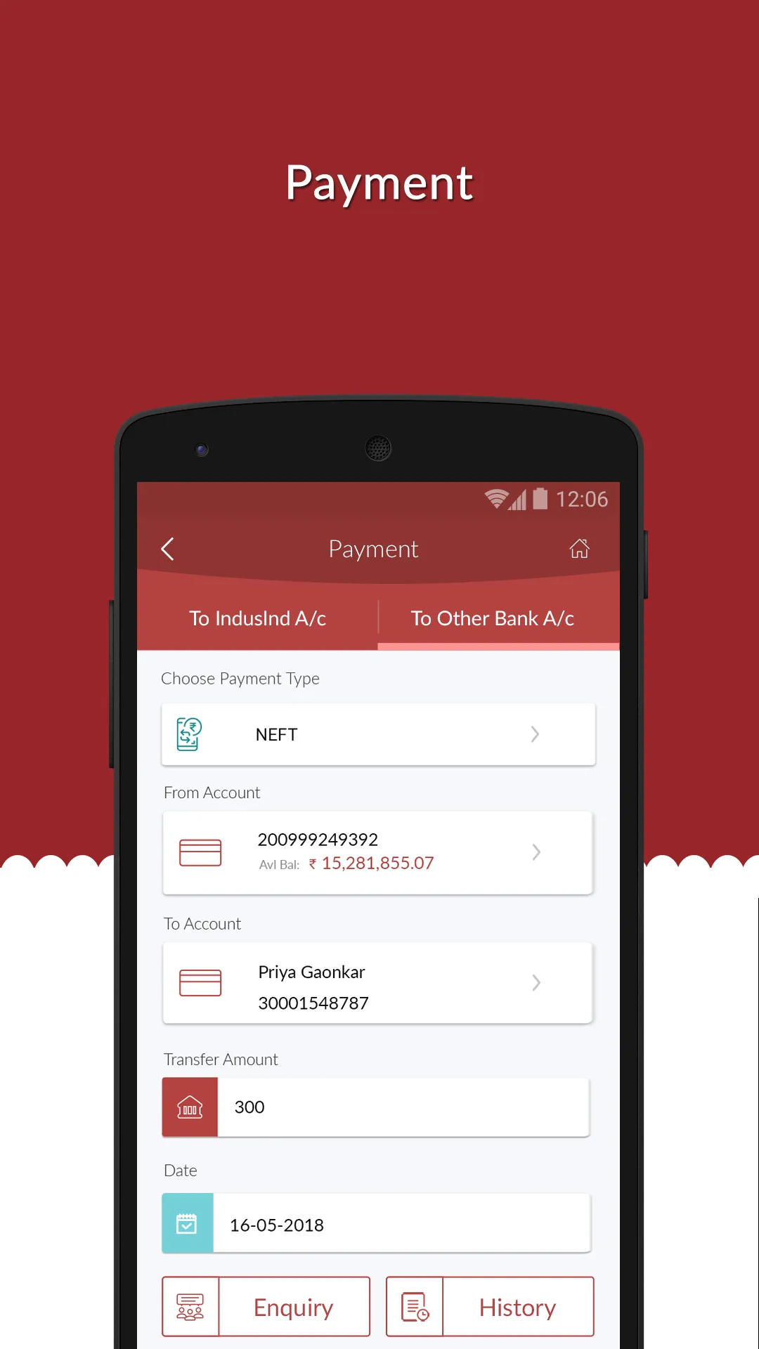 IndusDirect | Indus Appstore