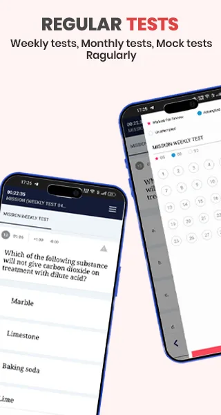 Education Adda Plus - Apps on Indus Appstore