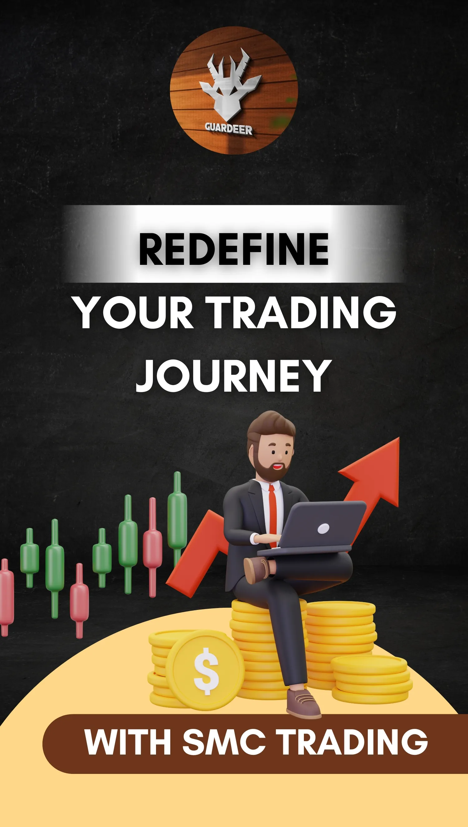 GUARDEER | Indus Appstore