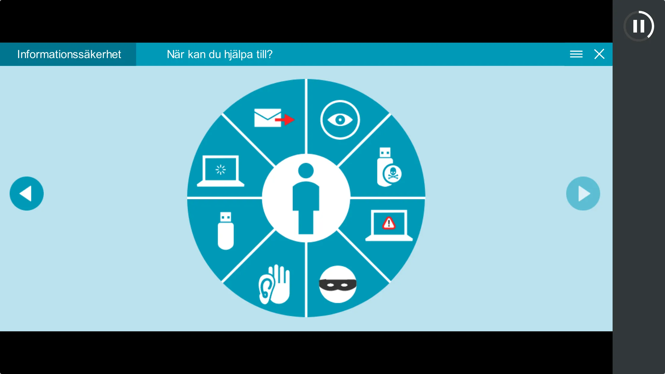 Postnord Learning | Indus Appstore