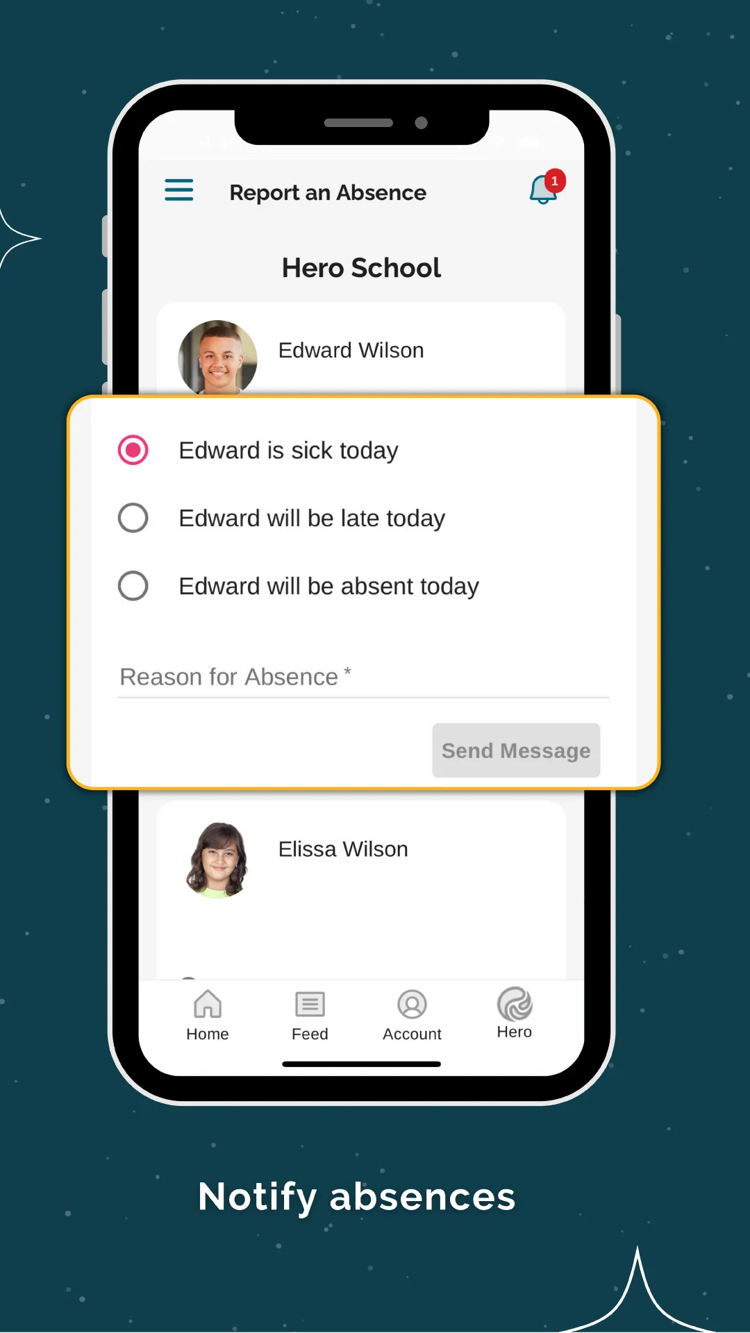 Hero | Indus Appstore
