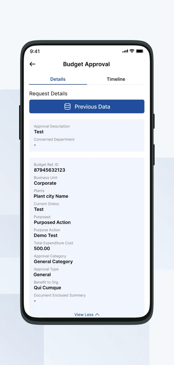 Napino net | Indus Appstore