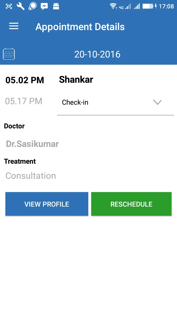 Jithya Next | Indus Appstore