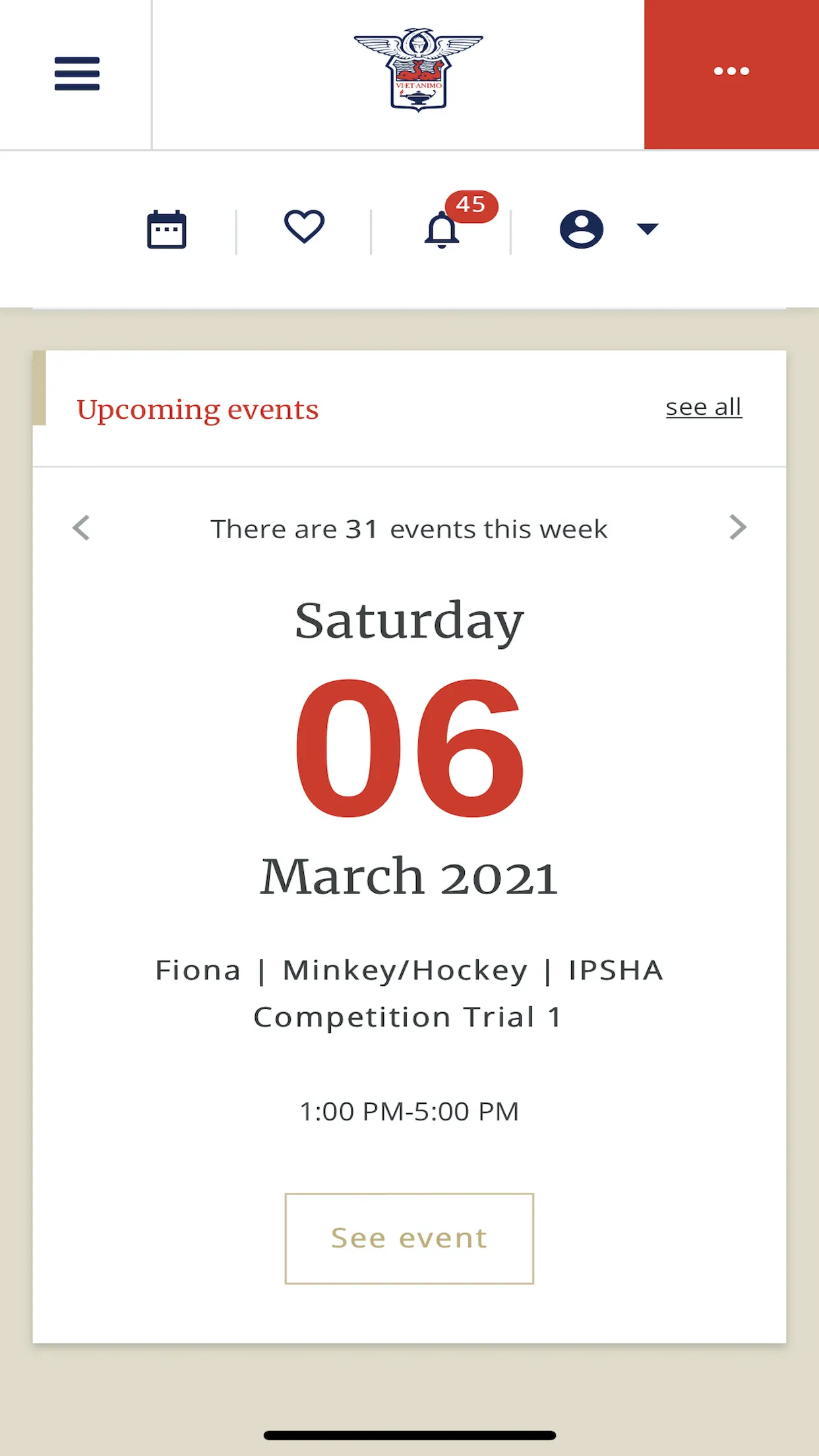 Ascham Hub | Indus Appstore