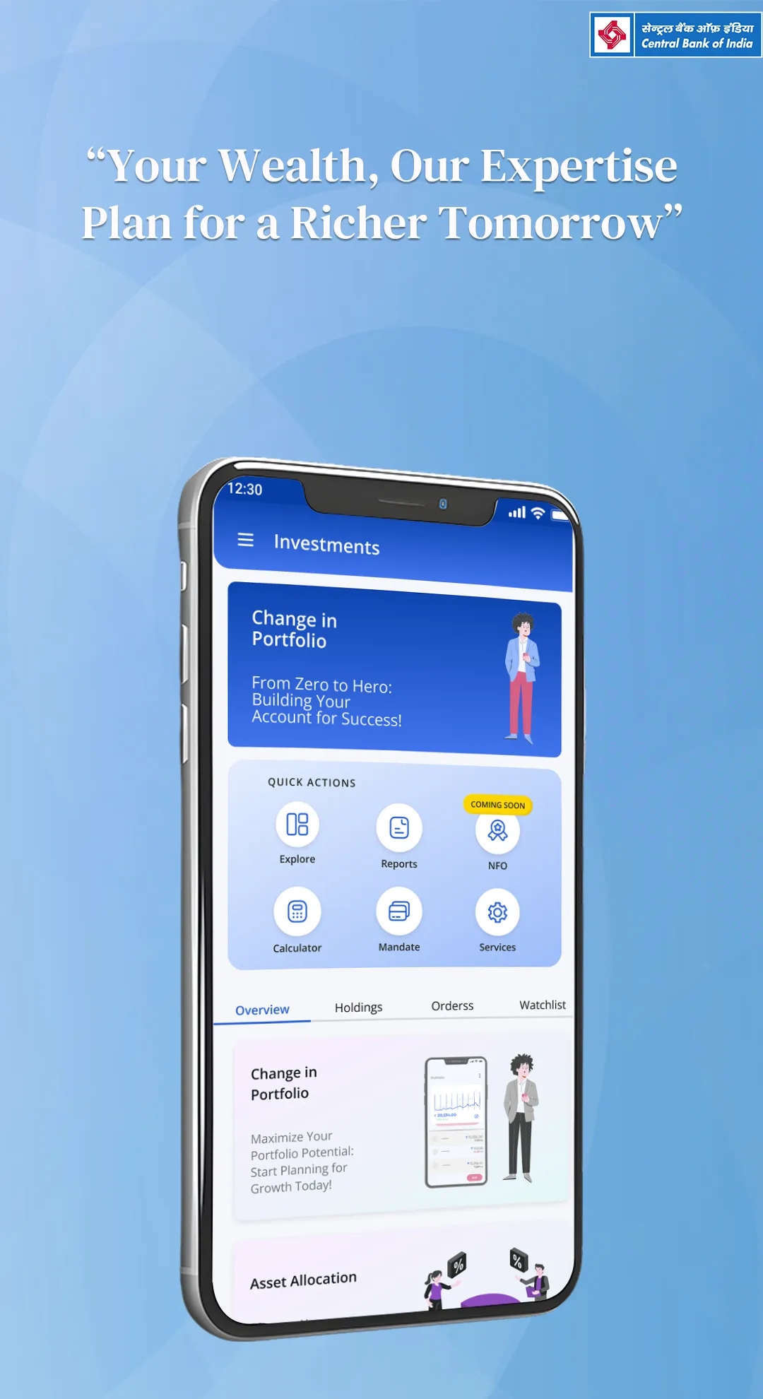 Cent eeZ | Indus Appstore