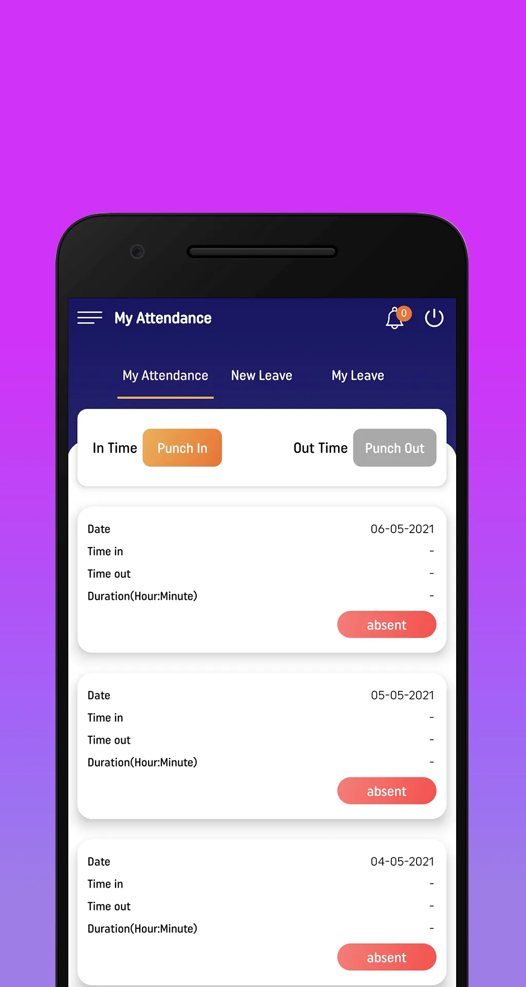 Cyboard School | Indus Appstore