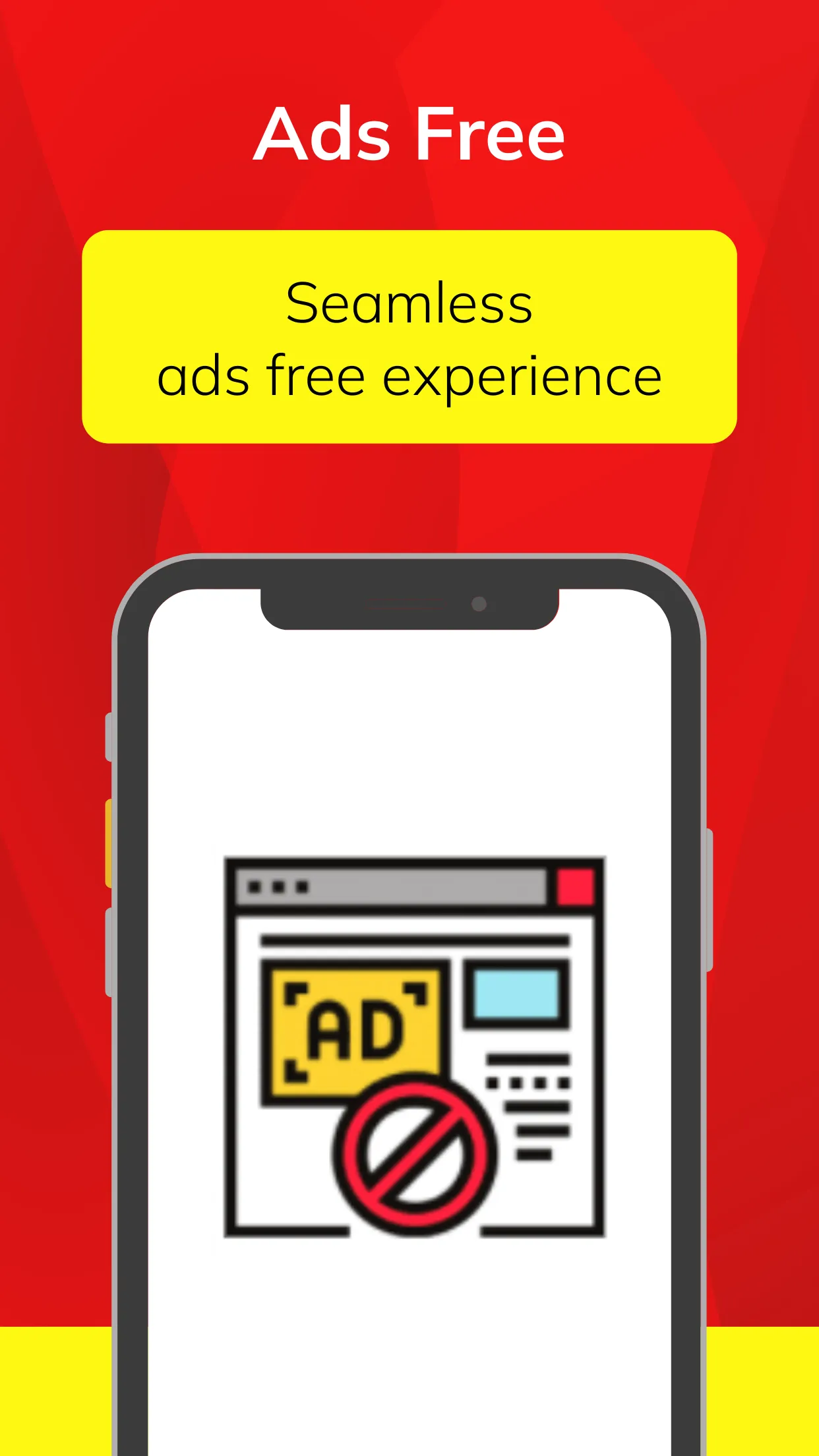 Learn with Vignesh | Indus Appstore