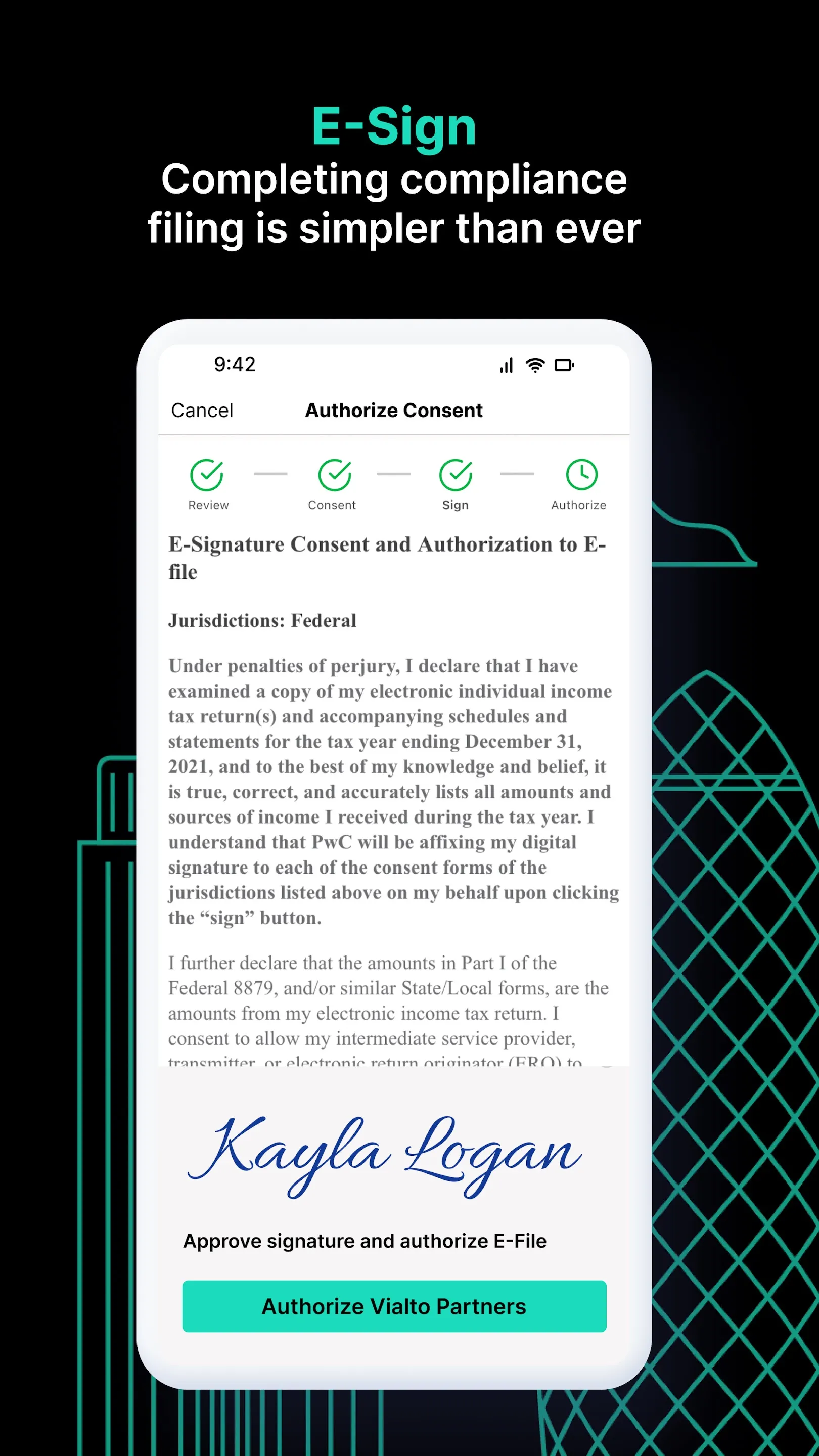 myMobility Vialto Partners | Indus Appstore