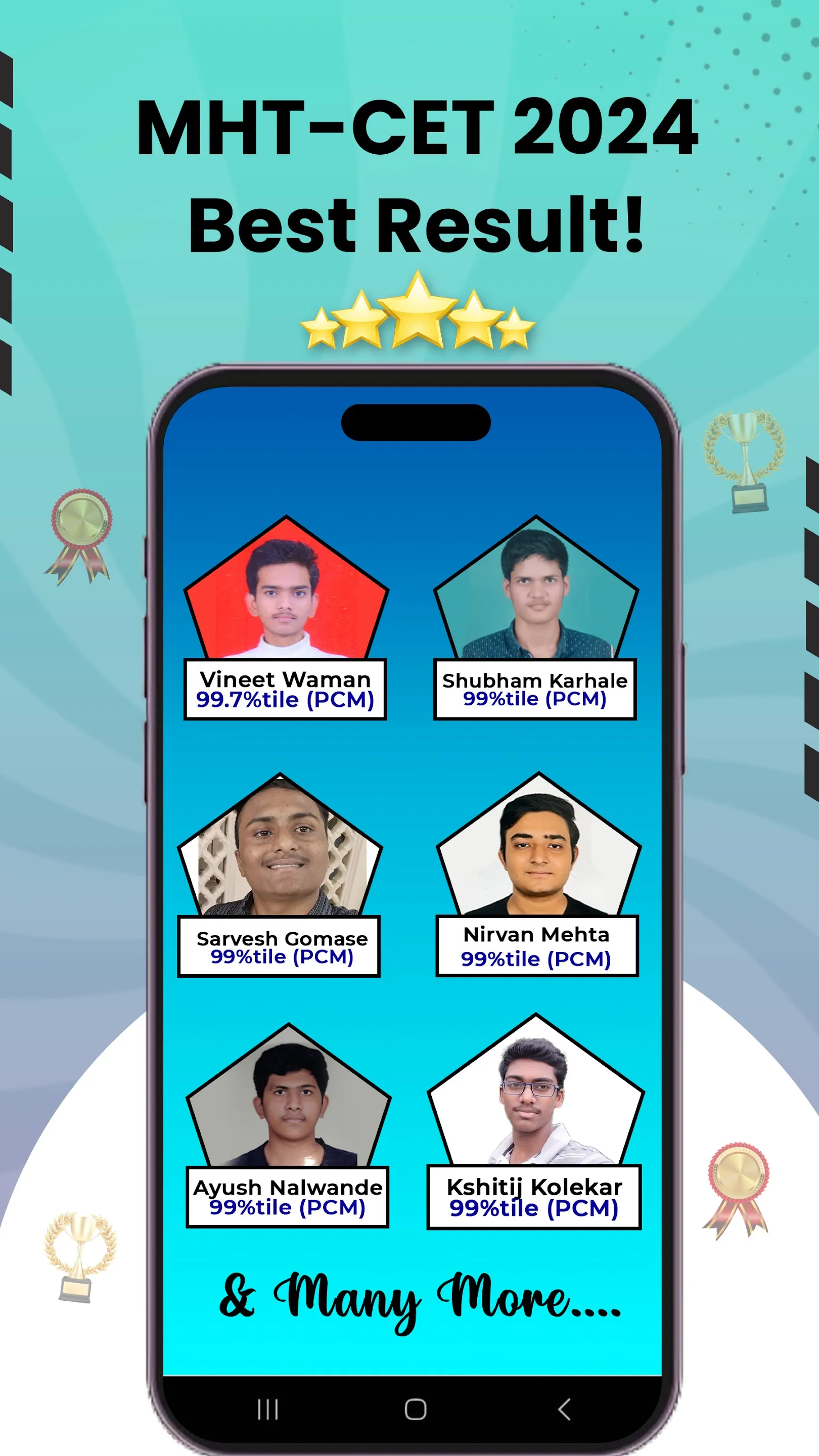 Dube - Jee | Indus Appstore