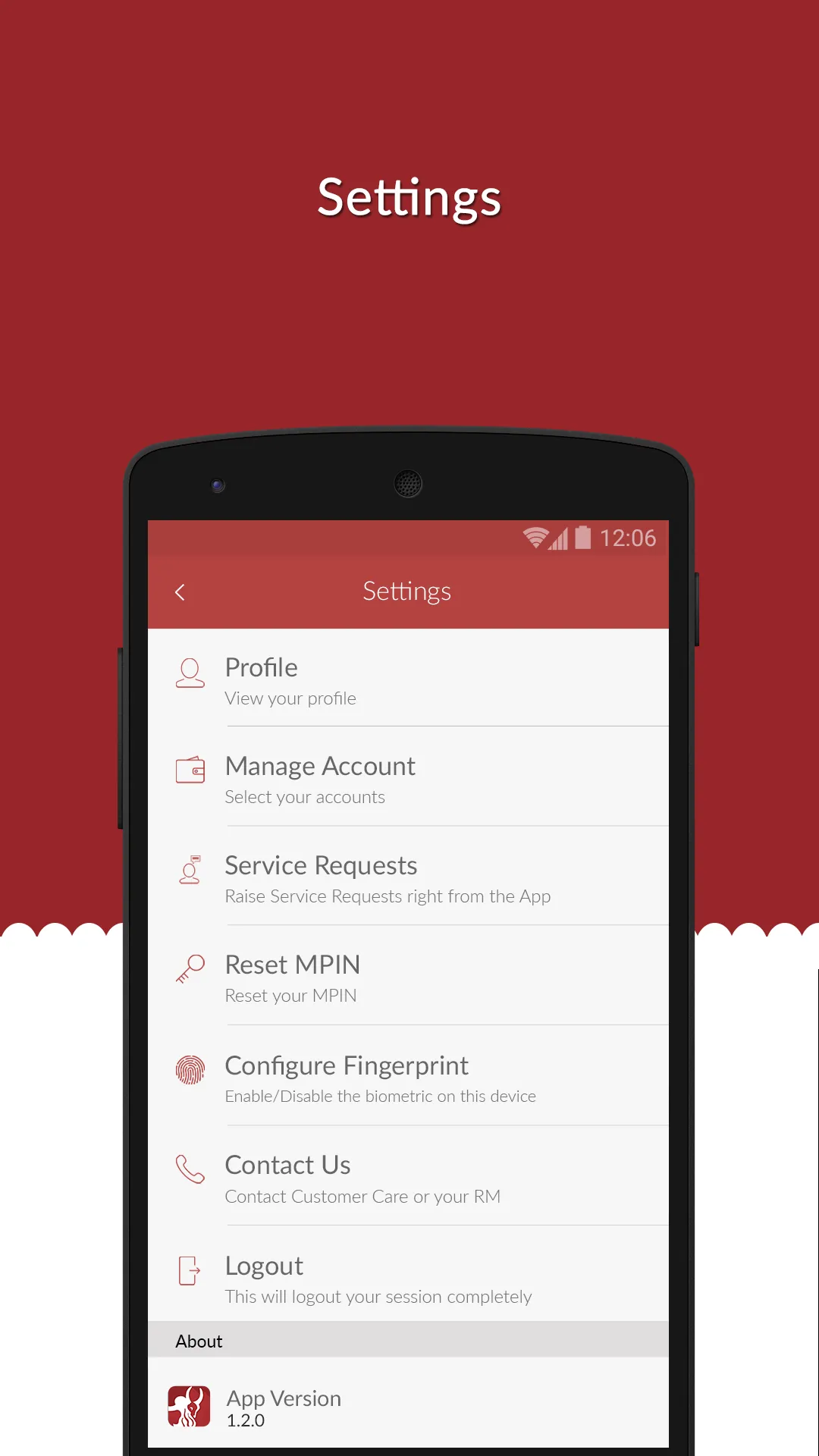 IndusDirect | Indus Appstore
