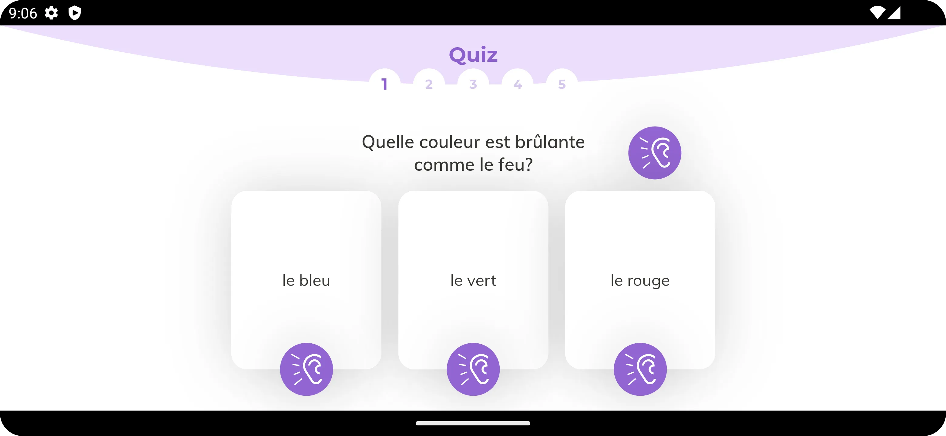 Boukili - Apps on Indus Appstore