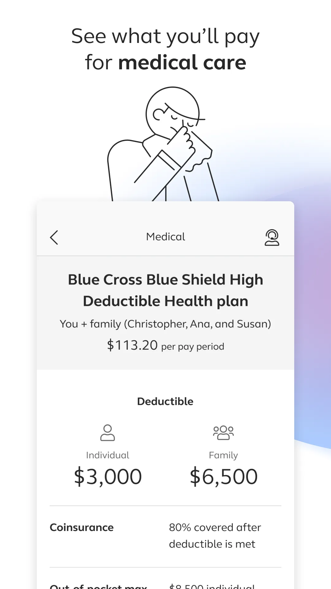 Alight Mobile | Indus Appstore