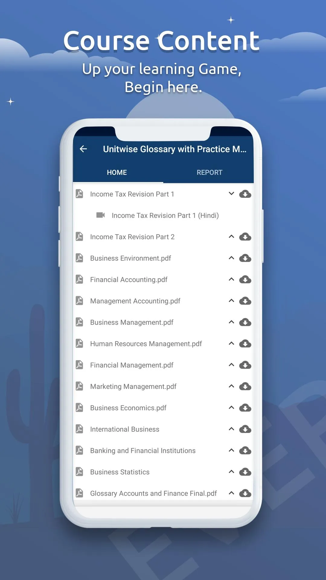 Everstudy Classes | Indus Appstore