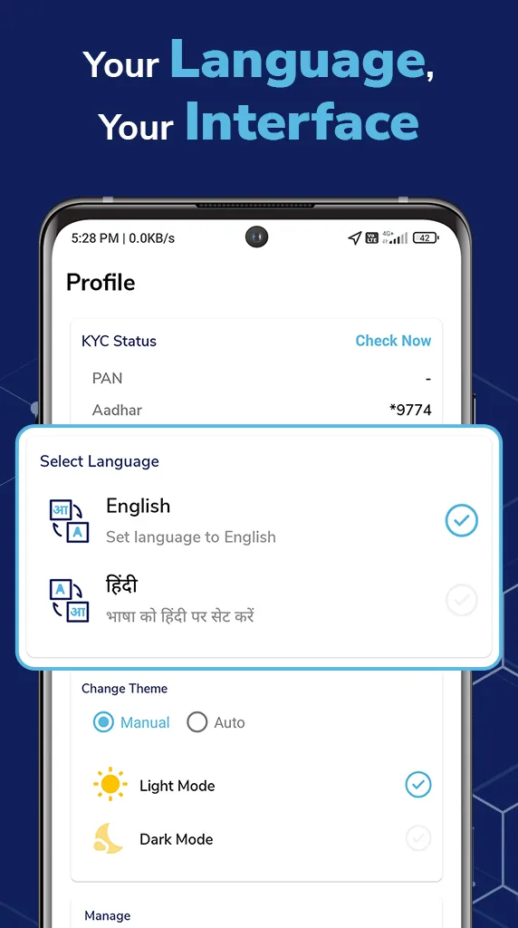 MasterPay Pro | Indus Appstore
