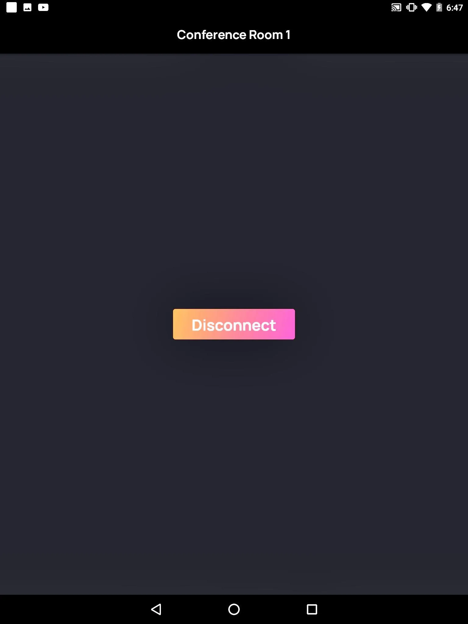 Zoapi - Apps on Indus Appstore