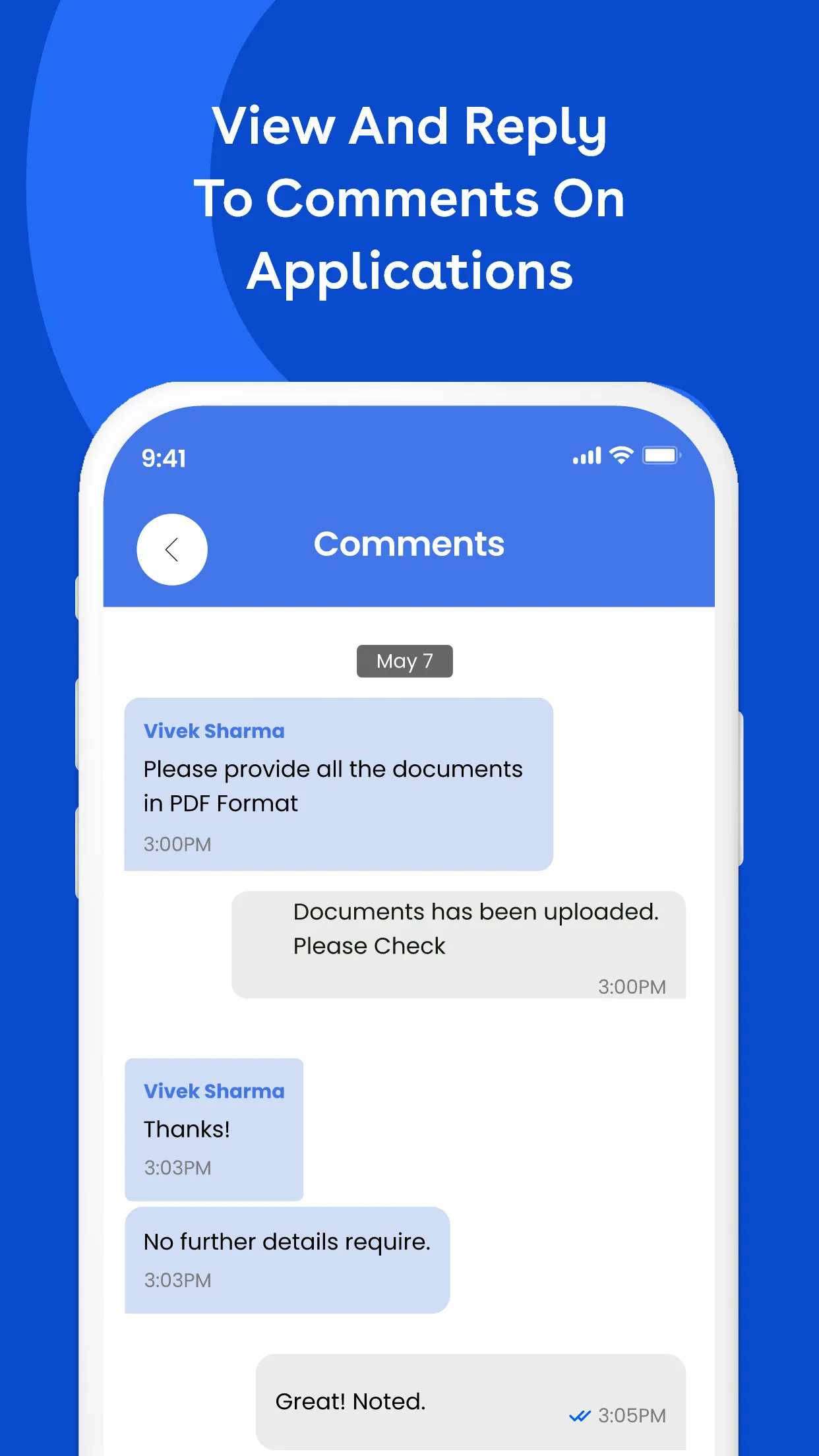 coursefinder.ai - Apps on Indus Appstore