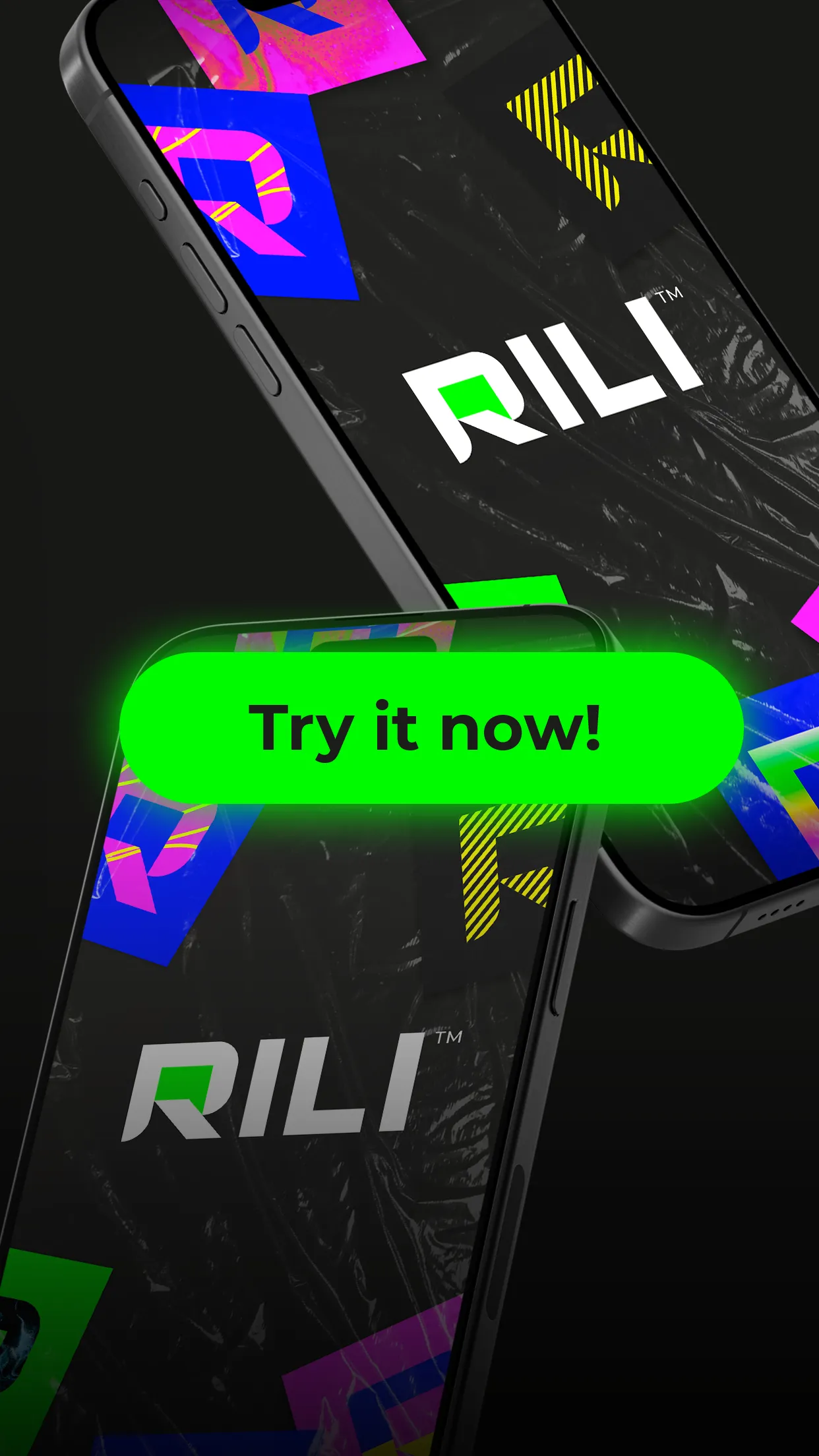 RILI - Apps on Indus Appstore