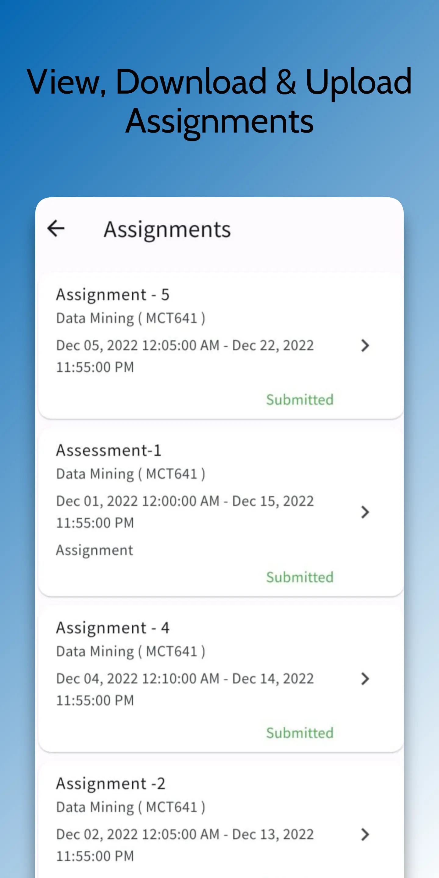 JUNO Campus: Student | Indus Appstore