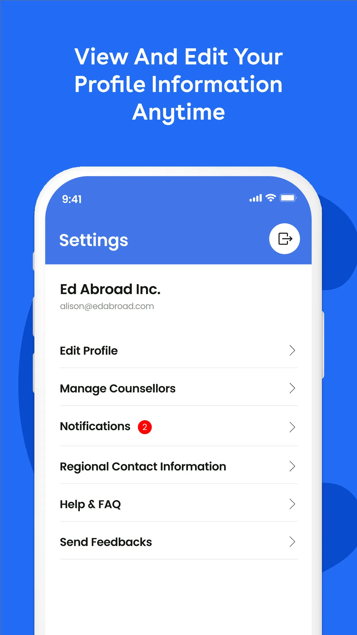 coursefinder.ai - Apps on Indus Appstore